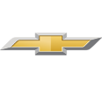 Chevrolet Dealership in Baton Rouge LA | Serving Baton Rouge and Denham ...