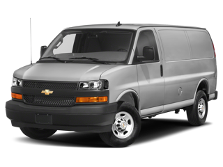 Chevrolet Dealership in Baton Rouge LA | Serving Baton Rouge and Denham ...