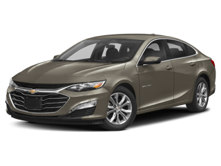 Chevrolet Dealership in Baton Rouge LA | Serving Baton Rouge and Denham ...