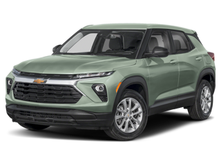 Chevrolet Dealership in Baton Rouge LA | Serving Baton Rouge and Denham ...