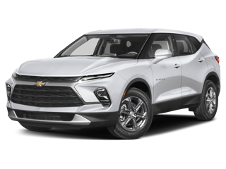 Chevrolet Dealership in Baton Rouge LA | Serving Baton Rouge and Denham ...