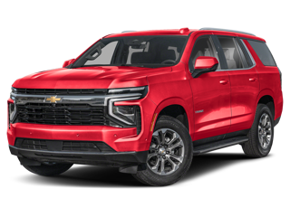 Chevrolet Dealership in Baton Rouge LA | Serving Baton Rouge and Denham ...