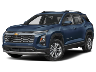Chevrolet Dealership in Baton Rouge LA | Serving Baton Rouge and Denham ...