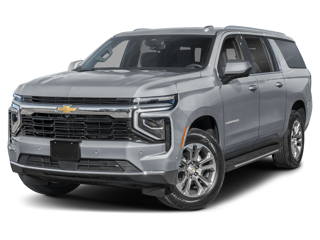 Chevrolet Dealership in Baton Rouge LA | Serving Baton Rouge and Denham ...