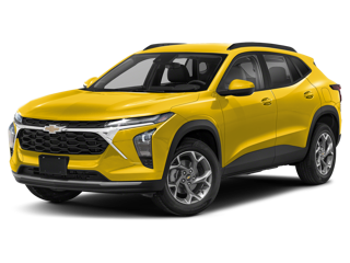 Chevrolet Dealership in Baton Rouge LA | Serving Baton Rouge and Denham ...