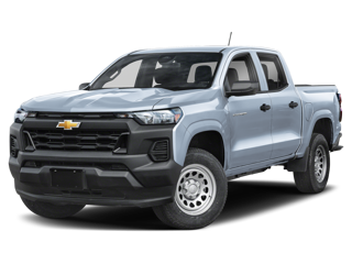 Chevrolet Dealership in Baton Rouge LA | Serving Baton Rouge and Denham ...