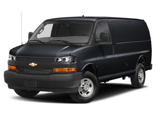 Chevrolet Dealership in Baton Rouge LA | Serving Baton Rouge and Denham ...