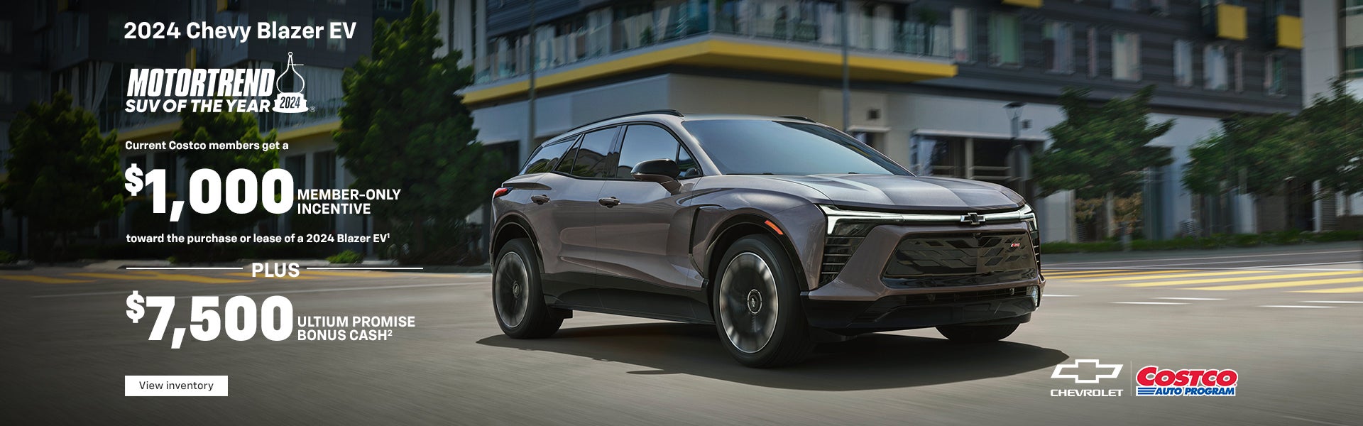 Chevrolet Dealership in Baton Rouge LA | Serving Baton Rouge and Denham ...