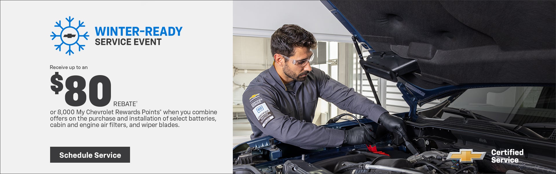 Chevrolet Dealership in Baton Rouge LA | Serving Baton Rouge and Denham ...